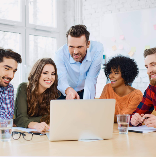 Inspired by Innovation - NeuraTech Ltd.