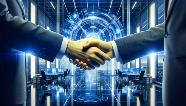 Inspired by Innovation - NeuraTech Ltd.