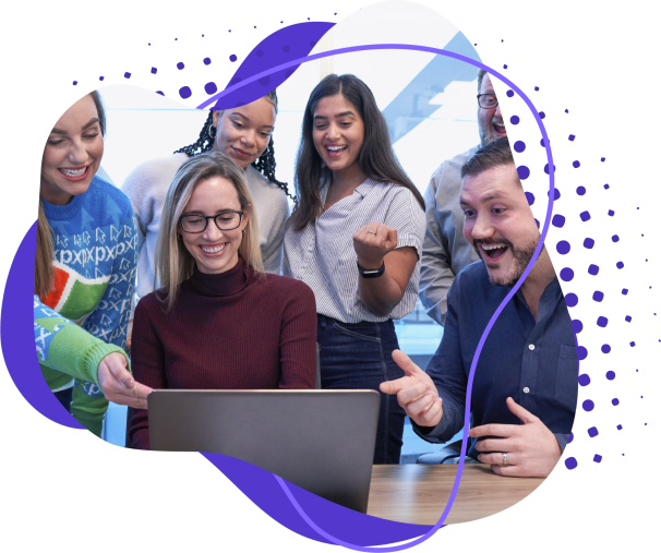 Inspired by Innovation - NeuraTech Ltd.